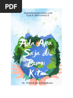 Identify the Clothes Worksheet in Black and White Printable Style (1) | PDF