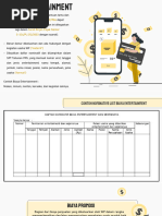 4. Materi Manajemen Akses Coretax_Bimtek PBB P5L | PDF