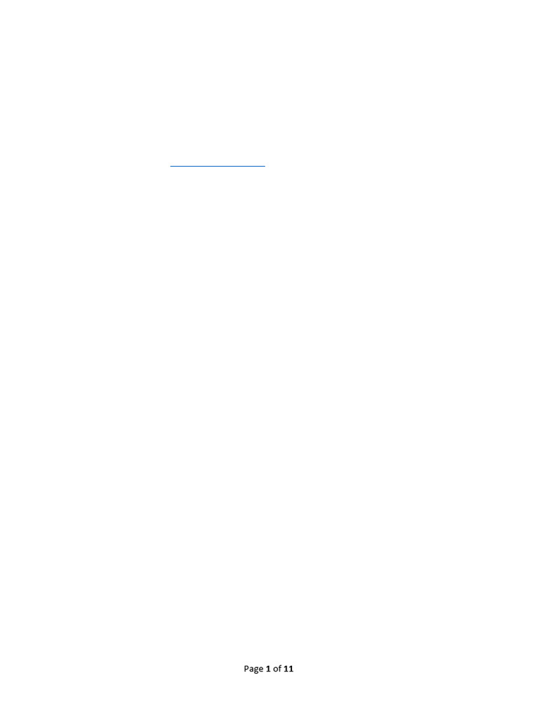 Construction Delay Analysis Methods | PDF | Methodology | Evaluation