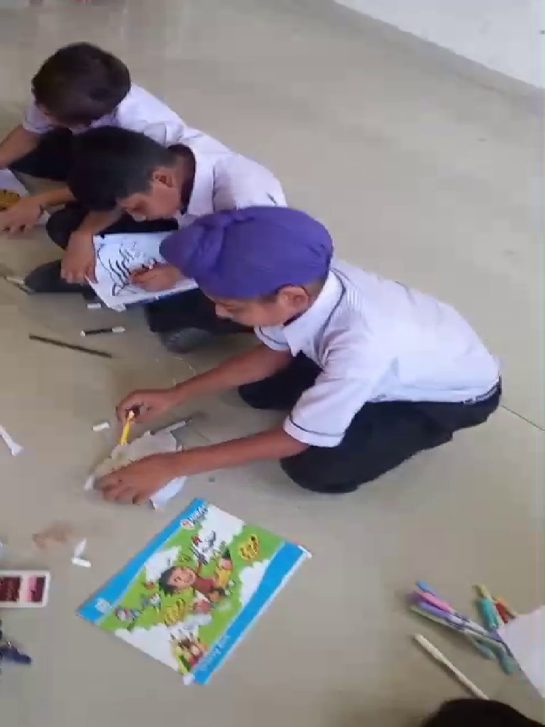 Mass Sssssssss | PDF