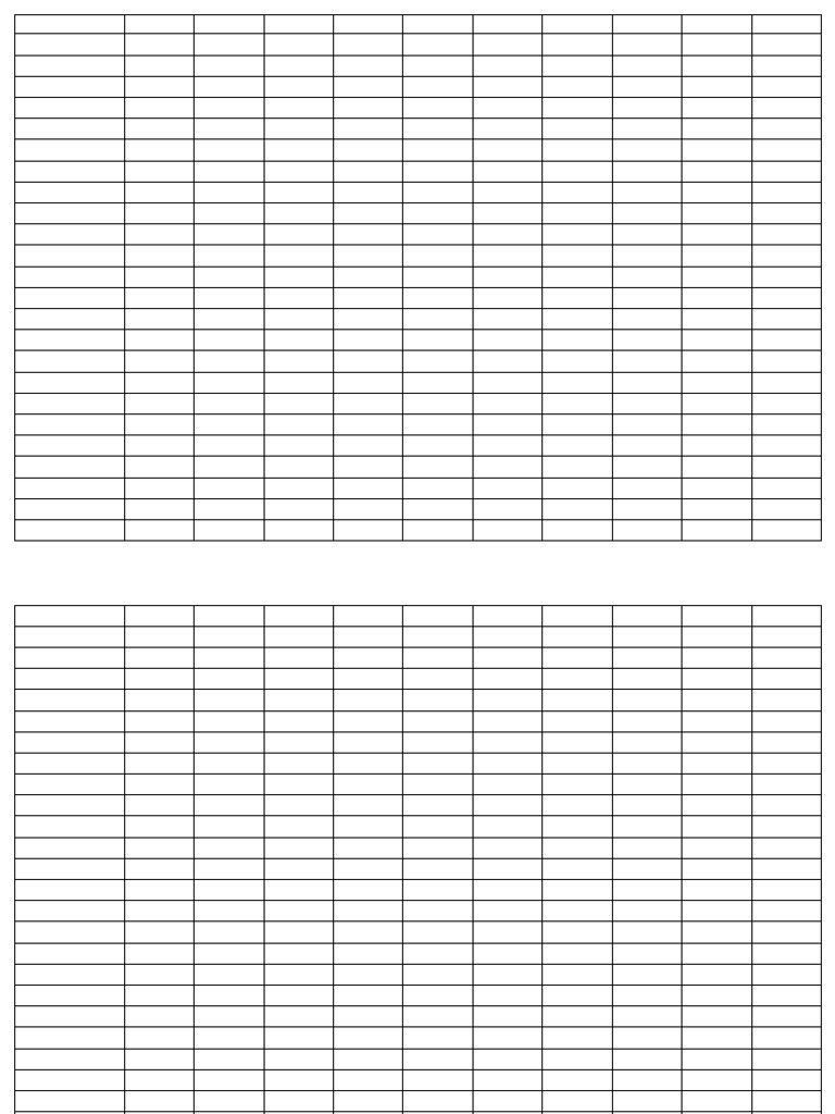 Bond Codes and Maturity Dates List | PDF
