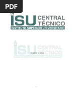 Especificación ASTM A 536 para Hierro Dúctil | PDF