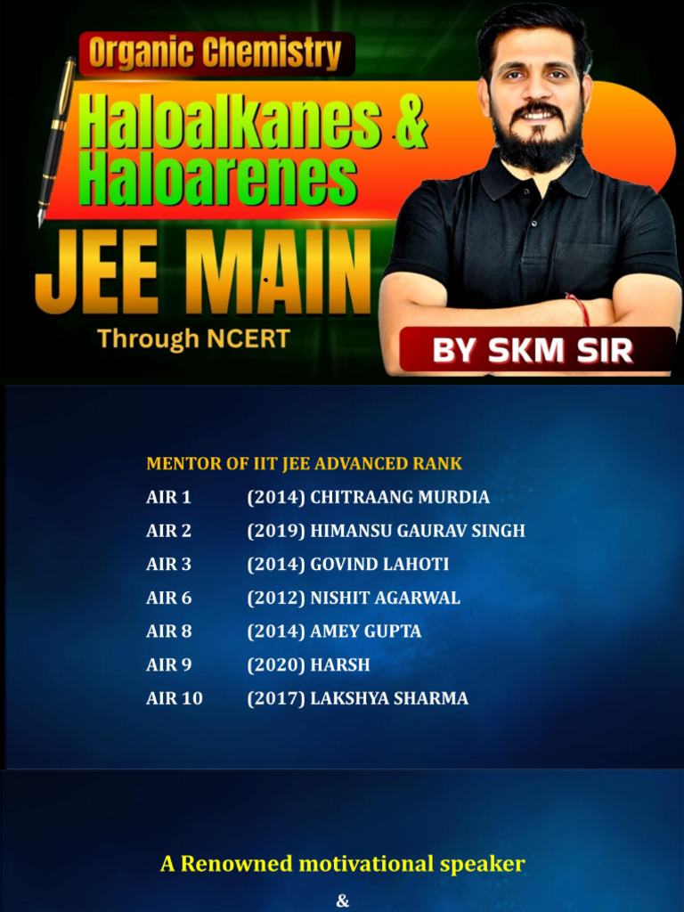 27-10-2025 SKM Sir Live | PDF