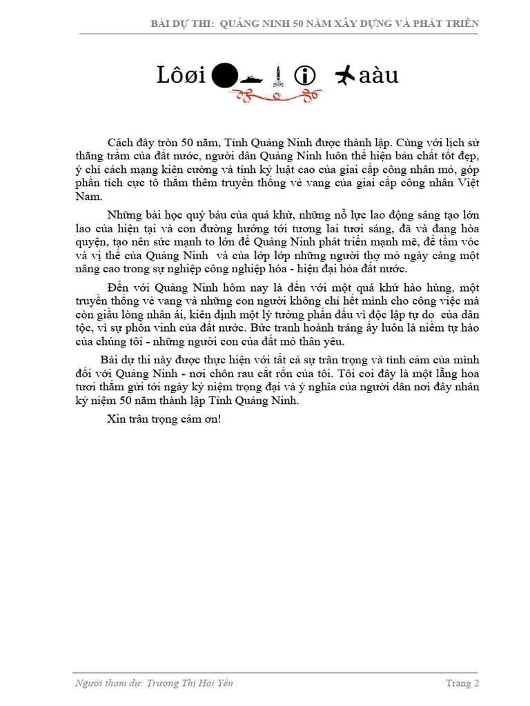Bai Du Thi So 8-Pages-2 | PDF
