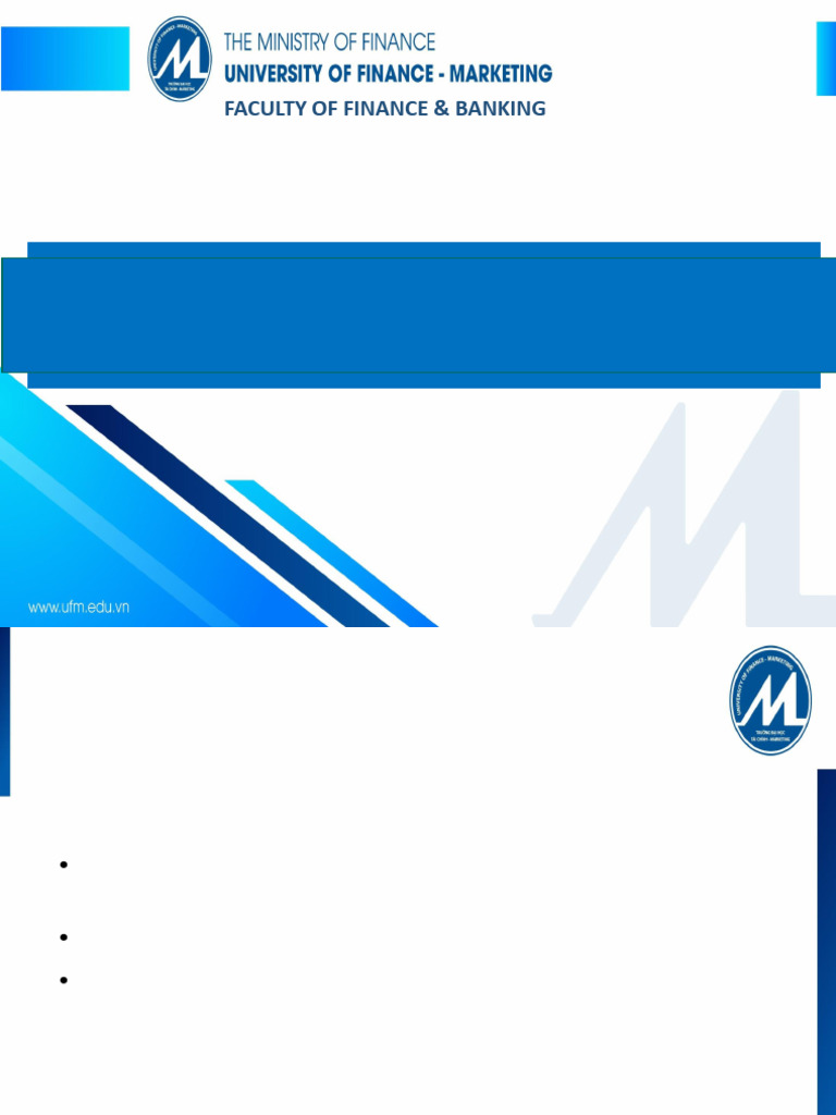 Multinational Financial Management Insights | PDF | Multinational ...