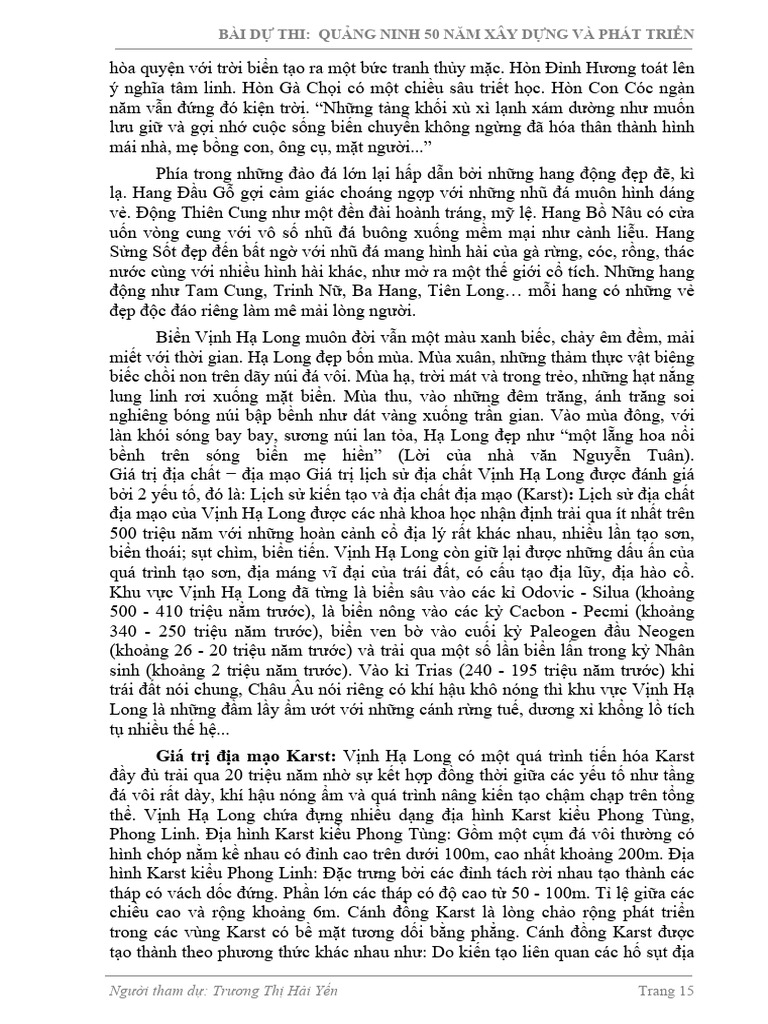 Bai Du Thi So 8-Pages-15 | PDF
