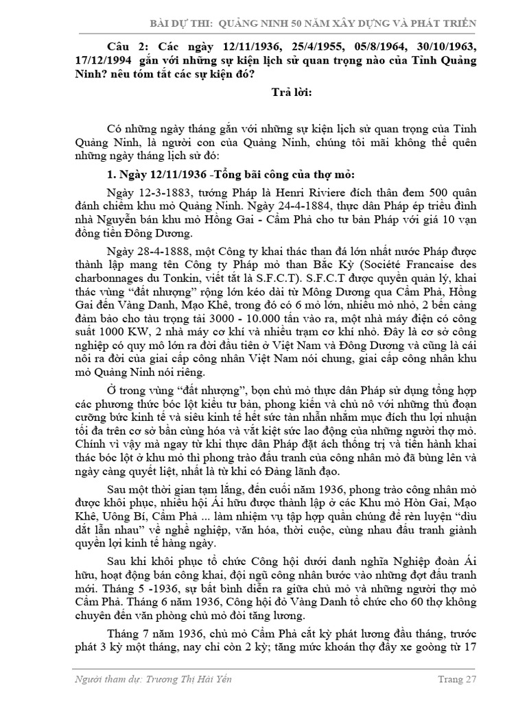 Bai Du Thi So 8-Pages-27 | PDF