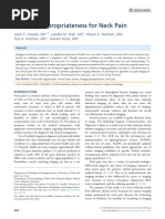 Vocal Cord Dysfunction Questionnaire (VCD-Q) | PDF | Epidemiology ...