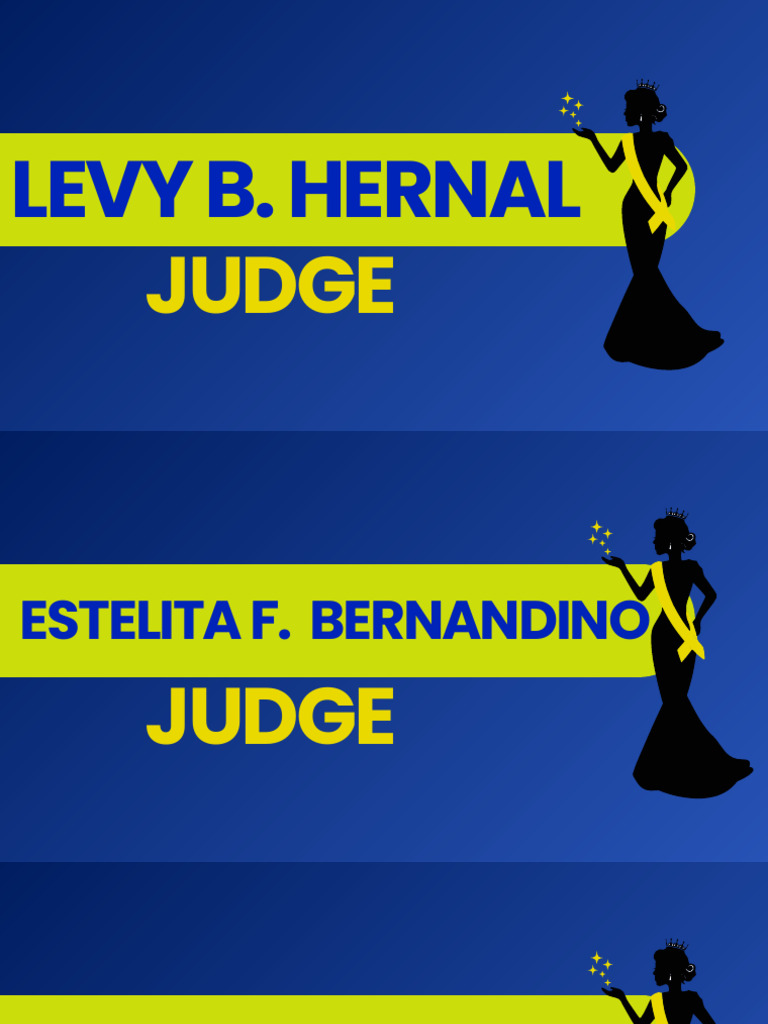 Blue Green Modern Online Course Video | PDF