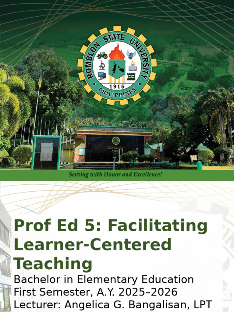 Skinner Operant Conditioning | PDF | Reinforcement | Punishments