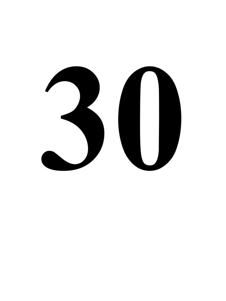 Timer | PDF