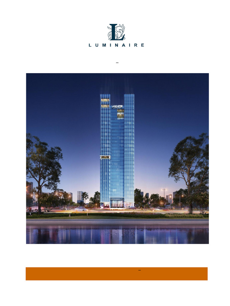 En. Lancaster Luminaire Fitting Out Guidelines - V3 - T10.2025-FINAL ...