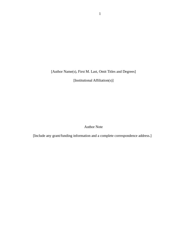 Lincoln vs. Johnson: Presidential Legacies | PDF | Abraham Lincoln ...