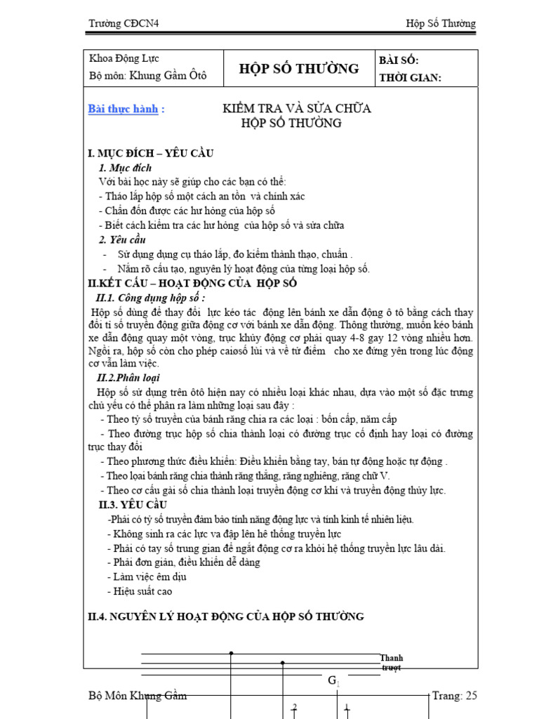 kiem_tra_va_su_chua_hop_so_thuong_2931 | PDF