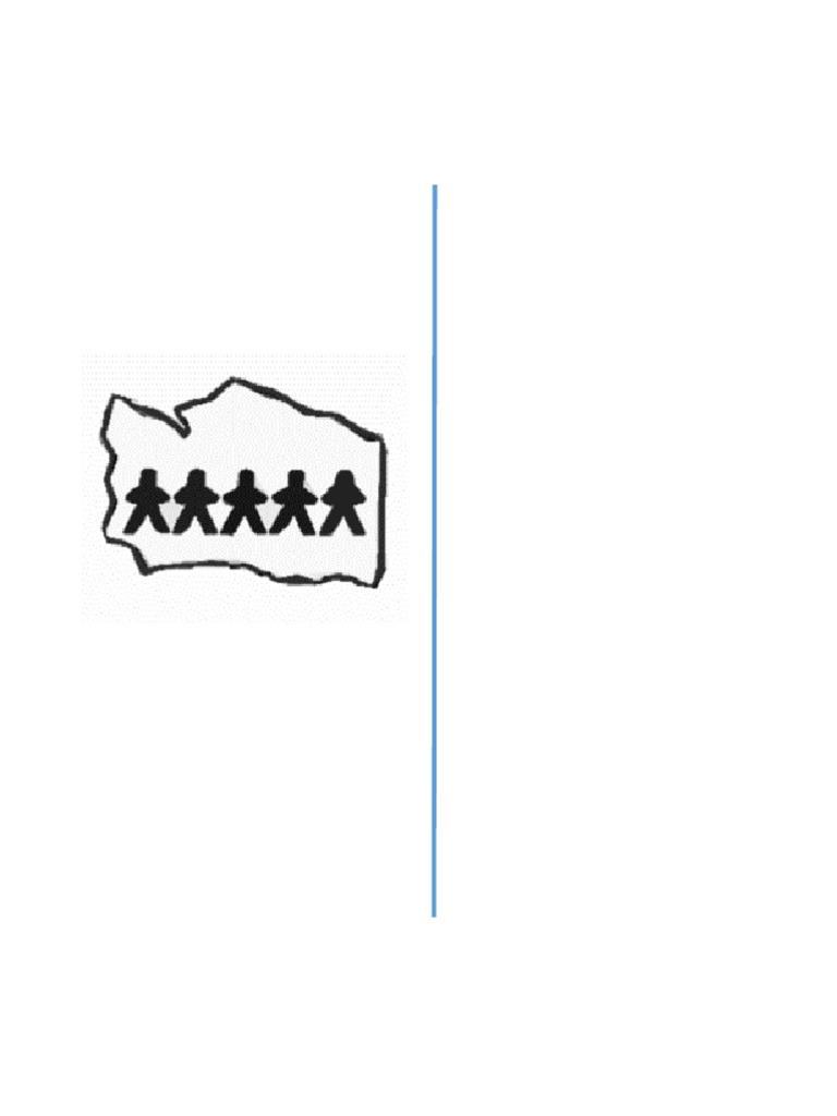 SLP Guidelines for Special Education | PDF | Individualized Education ...