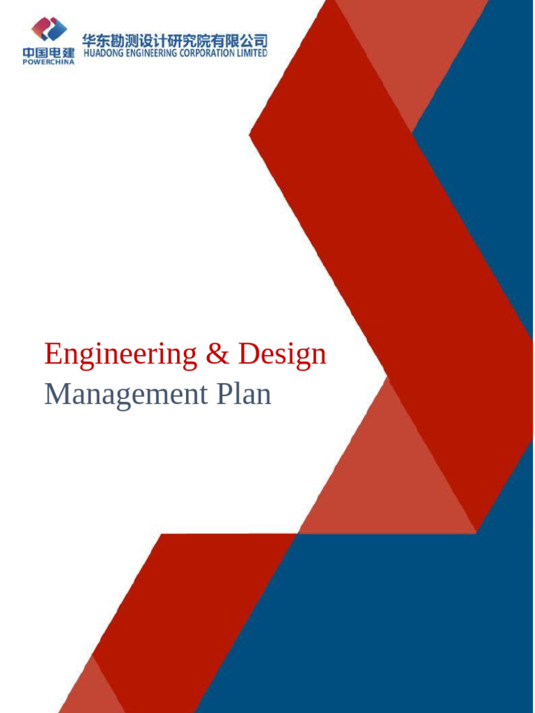 Middle East PV Project Management Plan | PDF | Photovoltaics ...