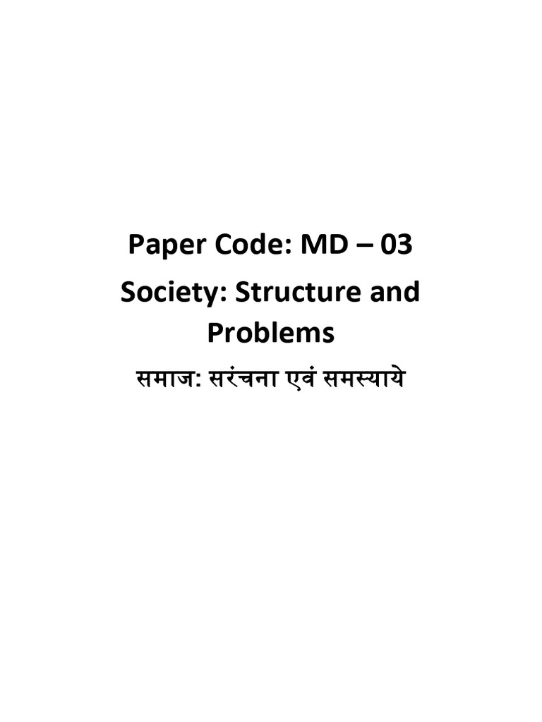 MD03 (1) | PDF