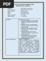 LK 5.2 RPP MODUL 2 TP5 | PDF