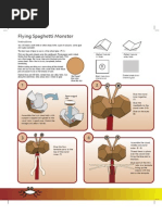 Tortoise: Instructions 1 | PDF