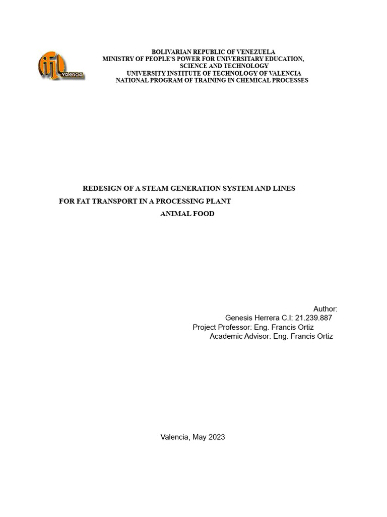Risk Assessment Matrix | PDF | Risk | Climate Change Mitigation