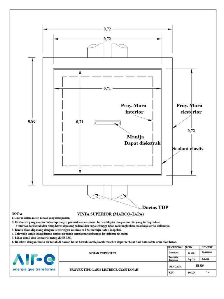 kotak-pemeriksaan-jenis-bt (1) | PDF