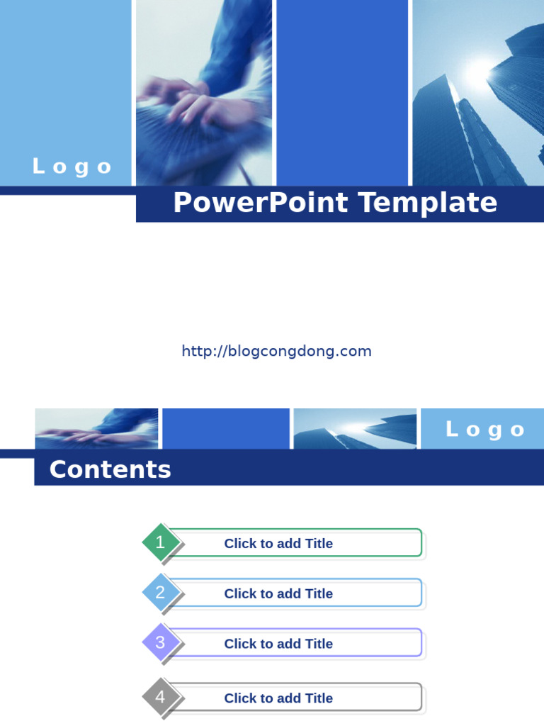Slide PowerPoint Dep So 4 | PDF | Software | Infographics