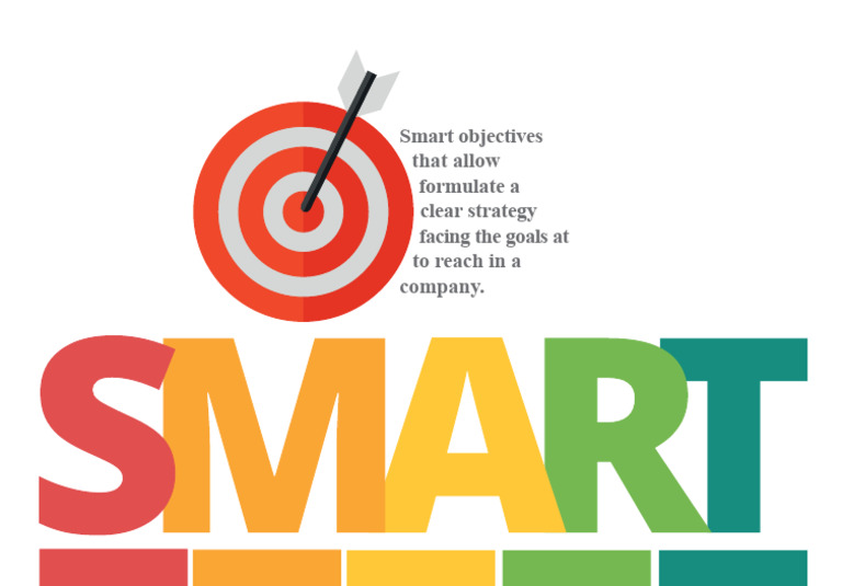 smart_objectives.pdf | PDF