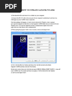 BRLink Bluetooth Driver Installation Guide | PDF | Bluetooth | Device ...