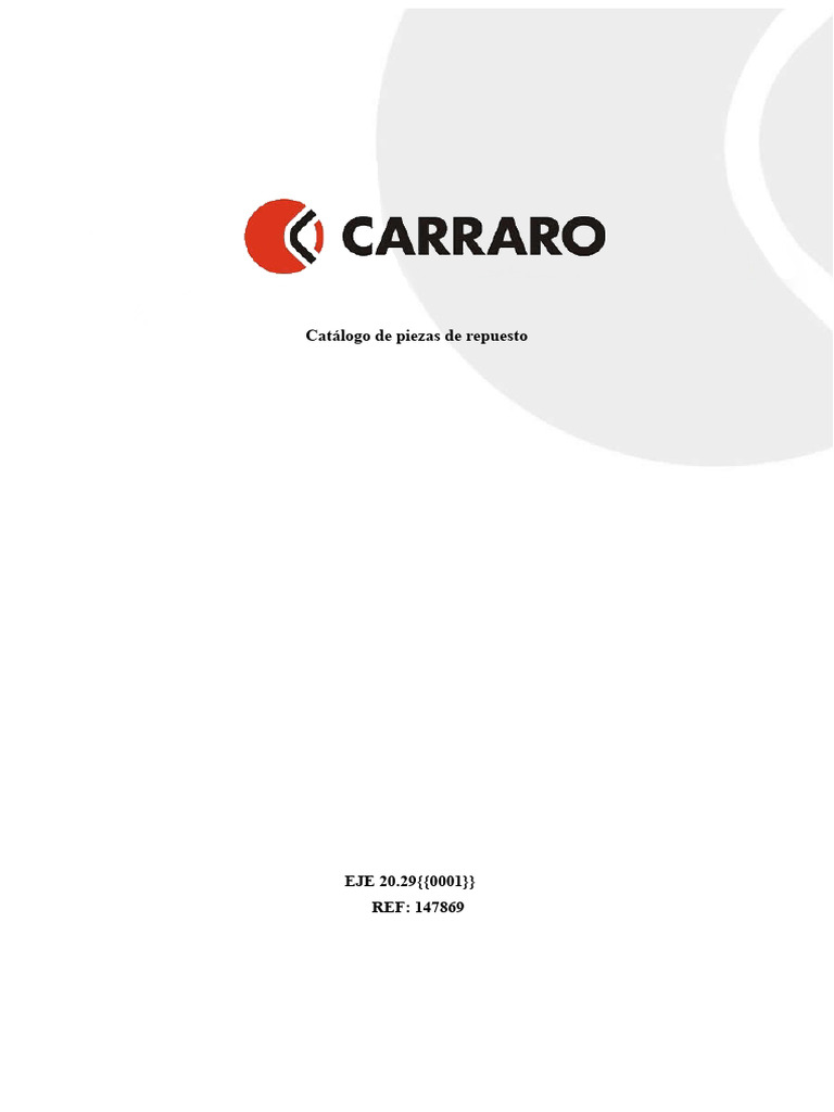 6666666 | PDF | Eje | Tornillo