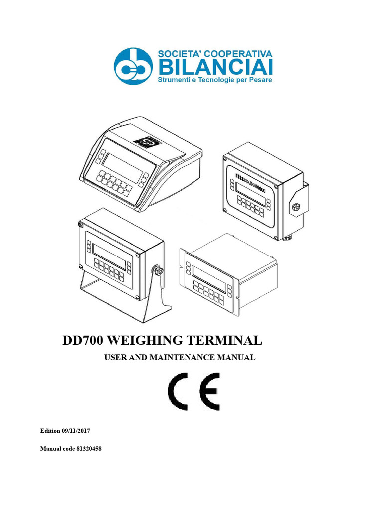 81320458_DD700 userIT | PDF | Safety | Analogue Electronics