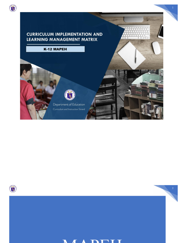 Aula de Música K-12: Grade 7 a 9 | PDF | Artefato (Arqueologia ...