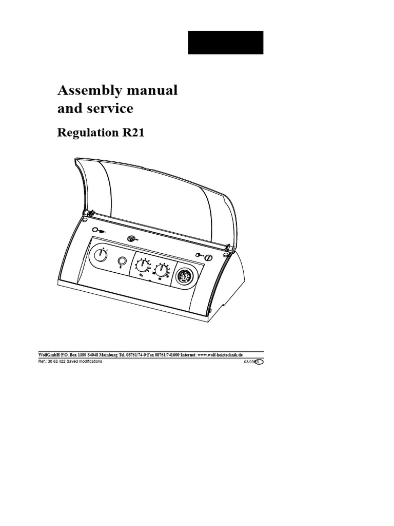 R21 | PDF | Electrical Connector | Electrical Wiring