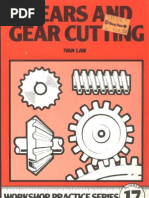 Workshop Practice Series 25 - The Backyard Foundry | PDF | Foreign Language Studies