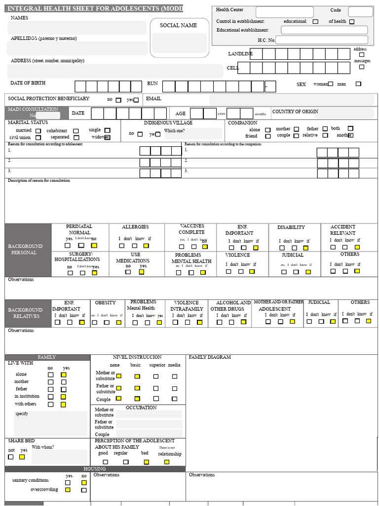 Clap Card | PDF | Sexual Intercourse | Medical Specialties