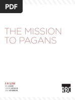 Master Peter Deunov (Beinsa Douno) : Selected Lectures I "Peace Be With ...