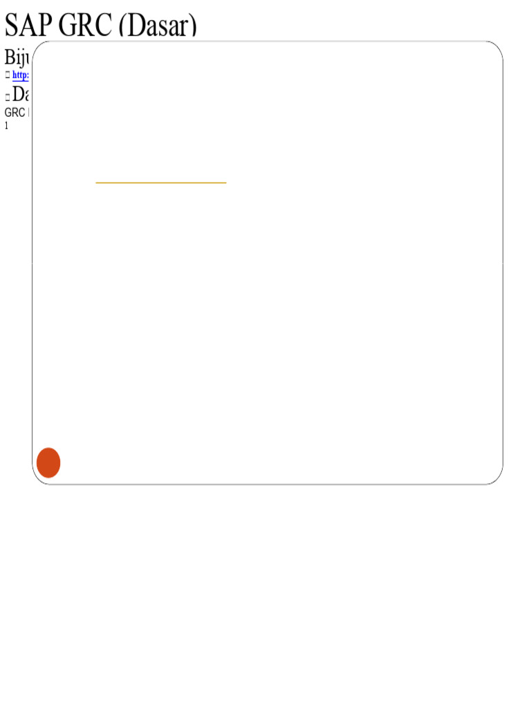 GRC_Basic-1.pdf | PDF