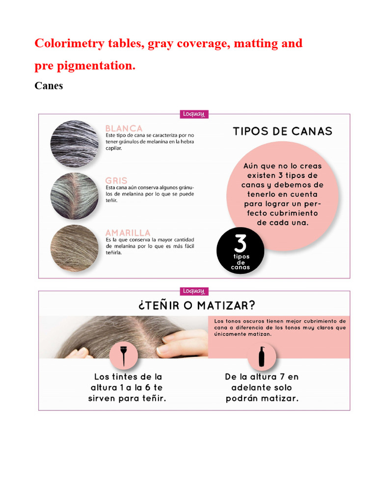 Colorimetry Tables PRINT | PDF | Color | Visual Perception