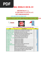 AARTO 08 Representation Form Guide | PDF