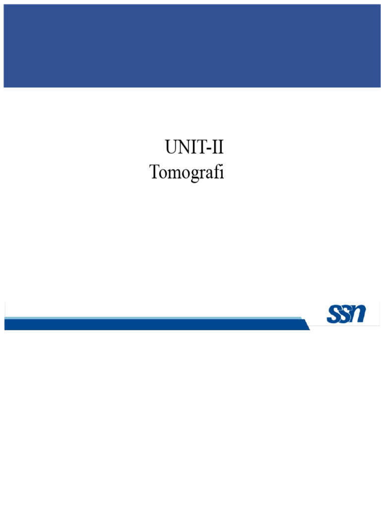 REPPT1-CT GENERATIONS.ppt | PDF