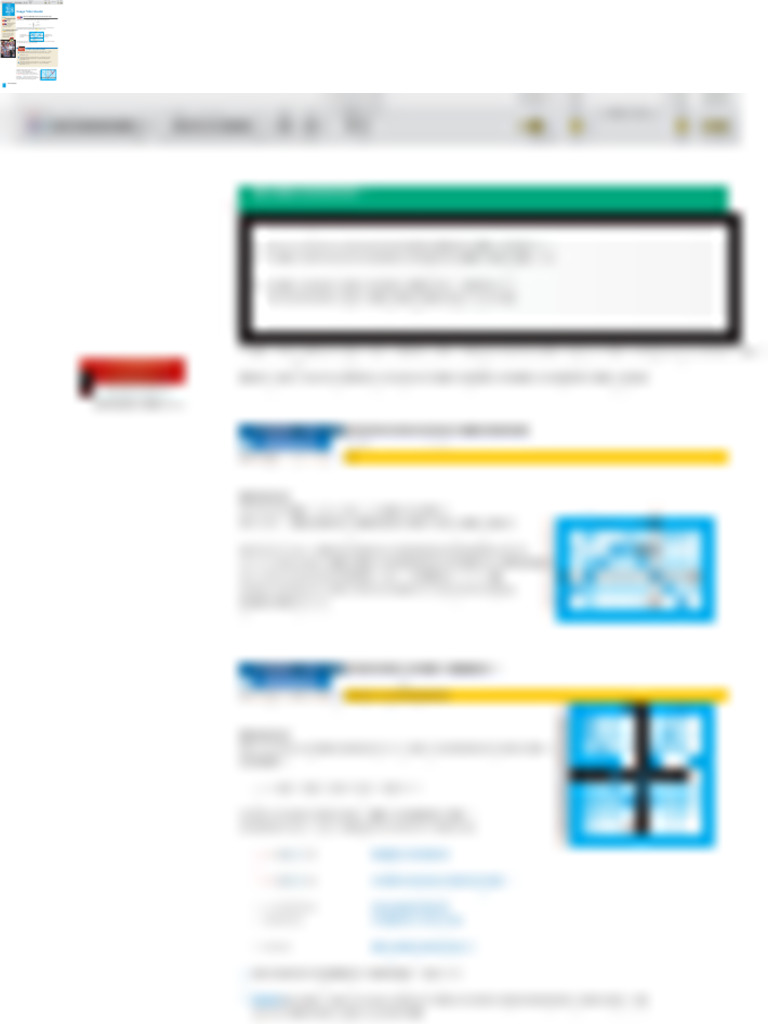 2.8 Fungsi Nilai Mutlak | PDF