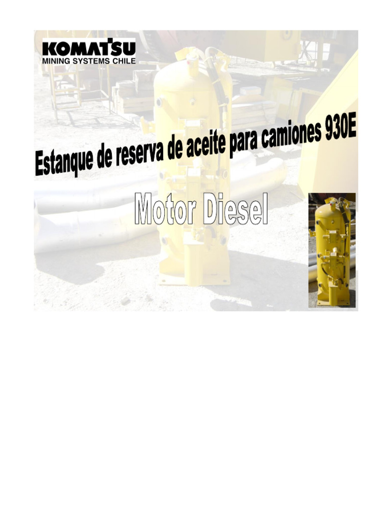 Presentasi kolam cadangan.pdf | PDF