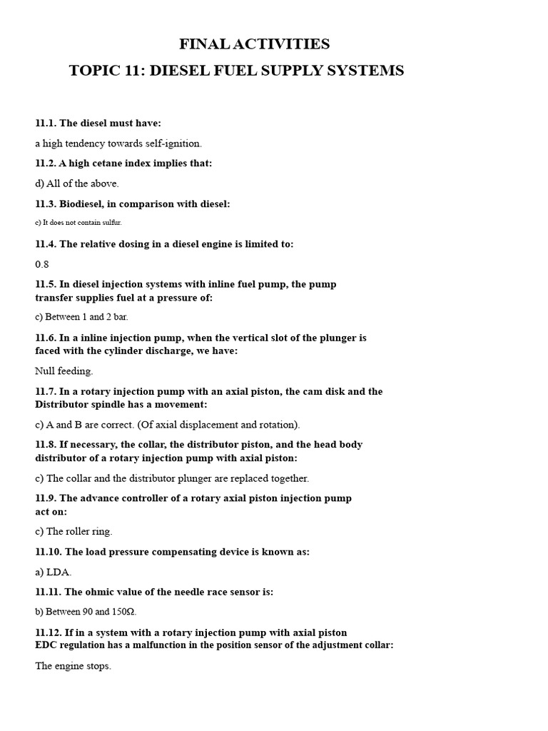 FINAL ACTIVITIES 11.pdf | PDF