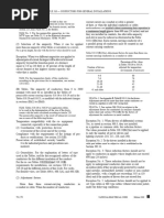 NEC 10-Ft Tap Rules Explained | PDF | Transformer | Equipment