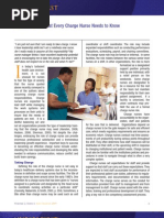 NHRA License Application Process Guide | PDF | Pharmacist | Nursing