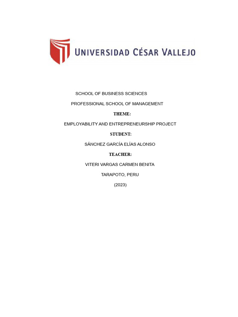 FINAL PROJECT TUTORIAL 8 | PDF | Labour Economics | Knowledge