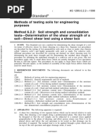Abaqus 2023 Installation Guide | PDF | Product Lifecycle | Information ...