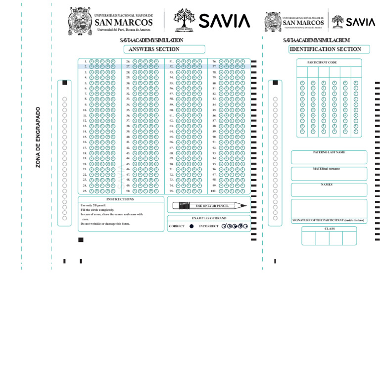 SAP | PDF | Chess Openings | Chess