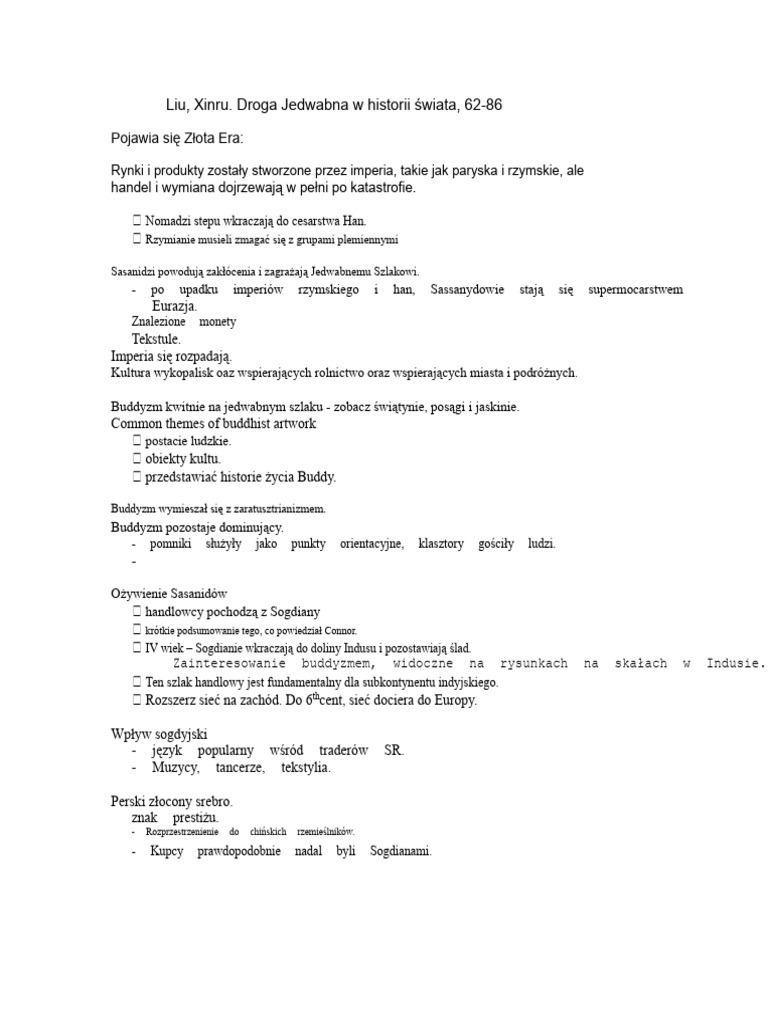 Xinru Liu | PDF