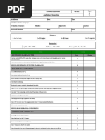 Ceftriaxone (Keptrix) Overview | PDF | Clinical Medicine | Medical ...