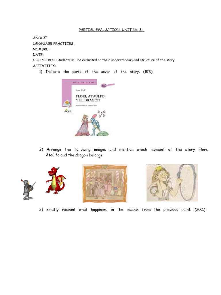 Partial Evaluation | PDF